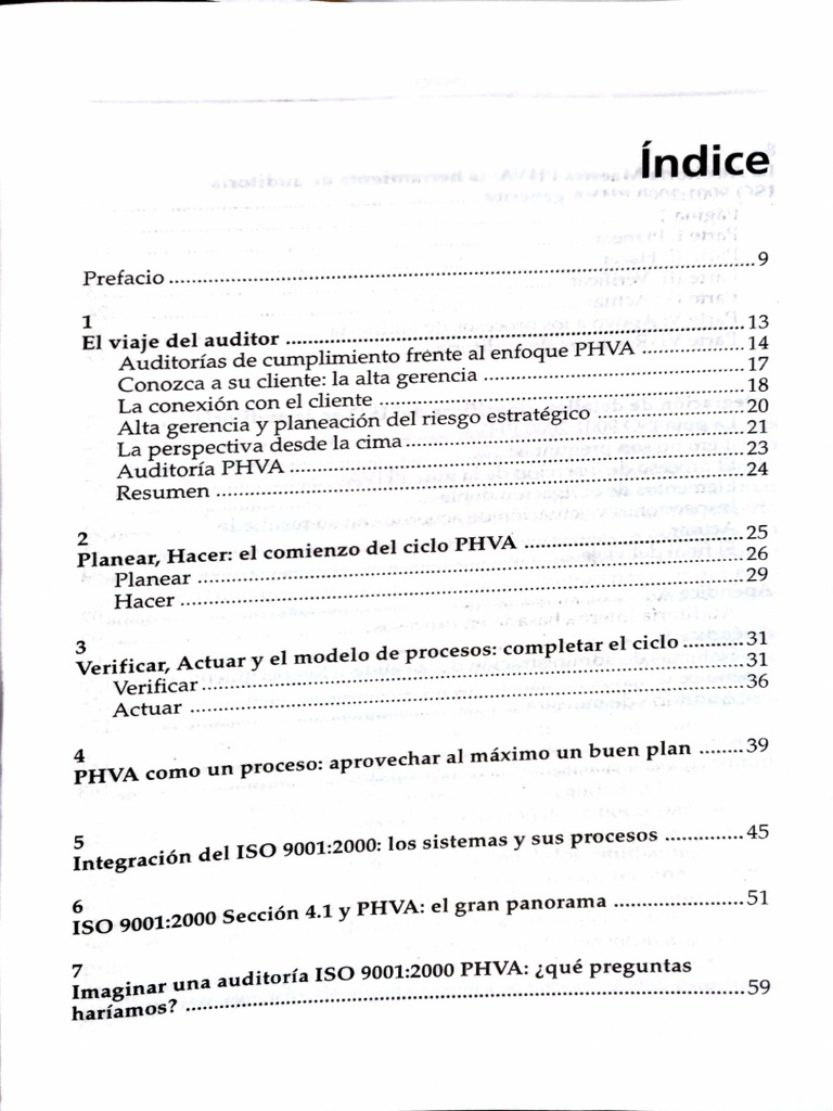 Libro | PDF