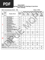 ICB Computerised Bookkeeping Assignment 3 | PDF | Business Economics ...
