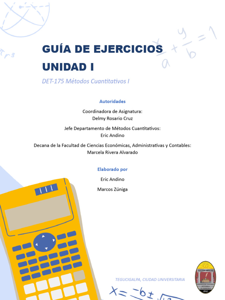 1 Lectura 2 PDF Ejercicios Prácticos Resueltos de Los Números Reales y Sus Propiedades | PDF ...