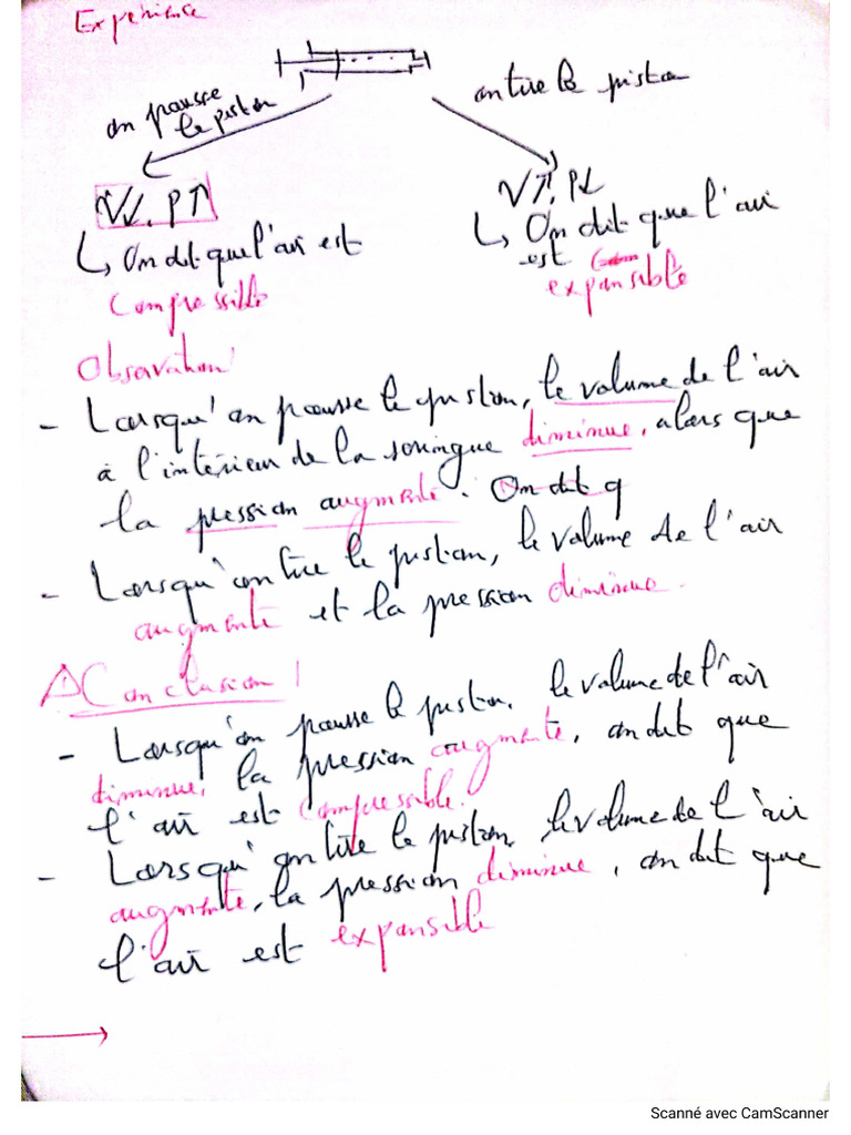 Signature CS 15-10-2024 21.06 | PDF
