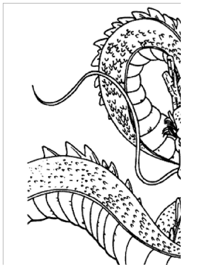 Blockposter 205147 | PDF