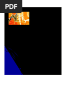 Manual - Manual PEMP UNE 58923 - 1 2 | PDF