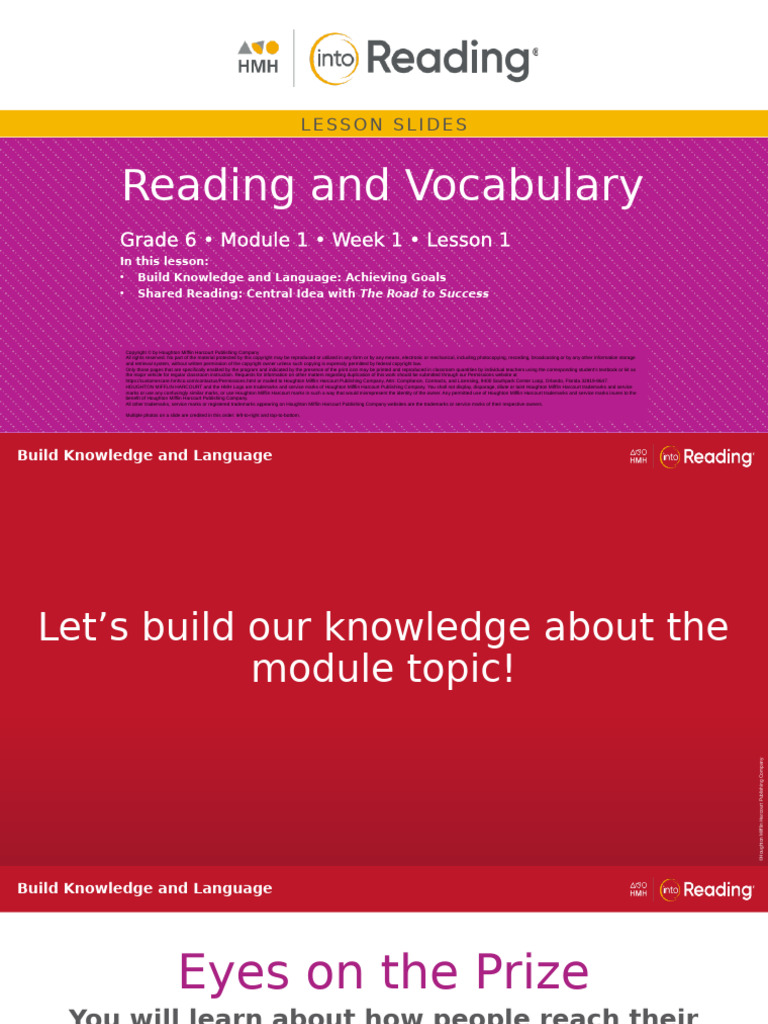 6re Ir Rvslides m01 wk01 l01 | PDF | Copyright | Trademark