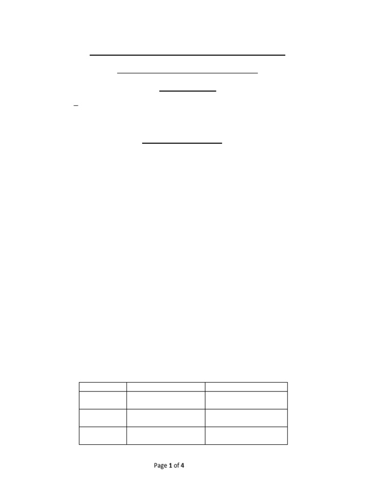 Class-9-Chapter-1 Worksheet | PDF | Liquids | Water