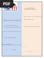 Guide sur l'IRPP au Gabon | PDF | Impôt sur le revenu | Argent