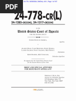 E Office UO Note Format | PDF | Taxation