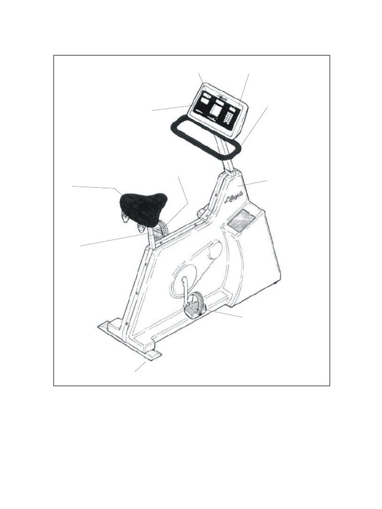 LC5000 | PDF | Vehicles | Land Vehicles