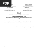 ECB Organizational Structure Overview | PDF | European Central Bank ...