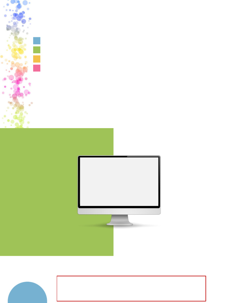 SHS Grade Computation Guide | PDF | Teaching Methods & Materials