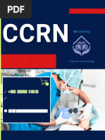 TNCC Trauma Nursing Process: Prep & Triage Across Room | PDF | Major ...