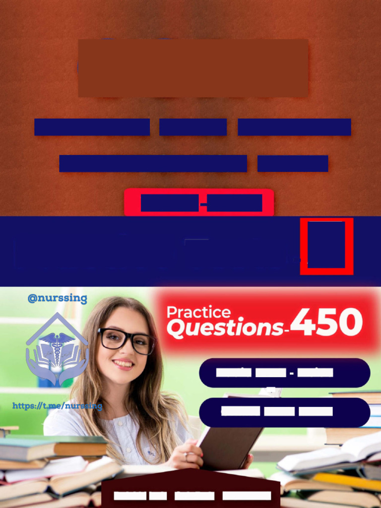 CCRN Review Book and Study Guide 2024 | PDF | Respiratory Diseases ...