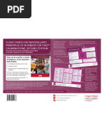 CXC CSEC POB Study Guide 1H Key Unit Points | PDF | Finance & Money ...