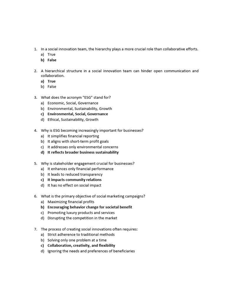 SII4 Assignment-11 - 2024 | PDF