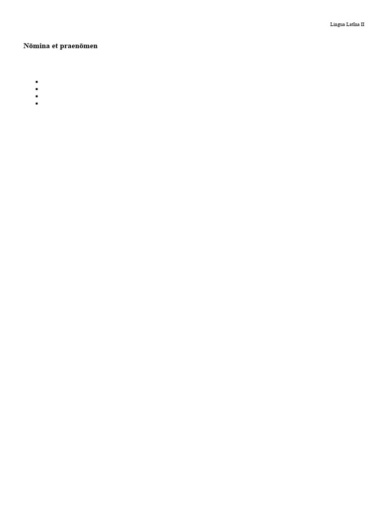 Análisis de "Aulularia" de Plauto | PDF | Libros para adolescentes ...