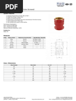 Zoloto-Valves-pricelist 2024 Price List | PDF | Valve | Steel