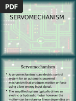 Turbo Encabulator Transcript | PDF