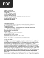 Historia, Kl. 5. Karta Pracy NR 1. Piastowie. | PDF