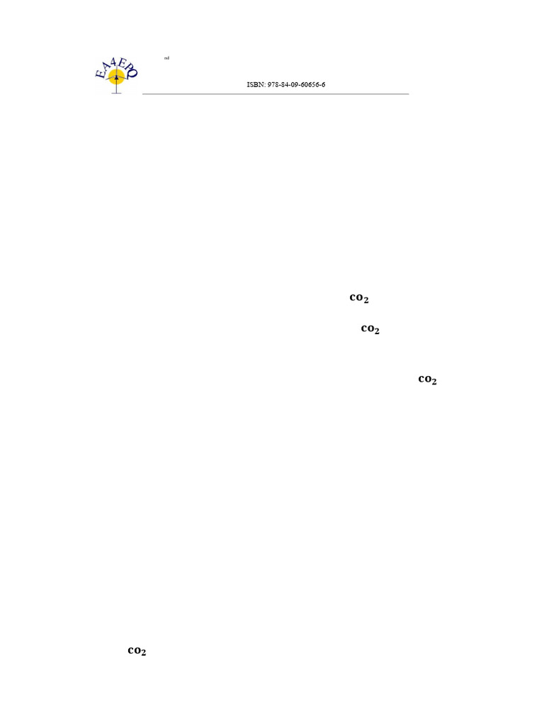 245 24 Pinto | PDF | Electric Vehicle | Climate Change Mitigation