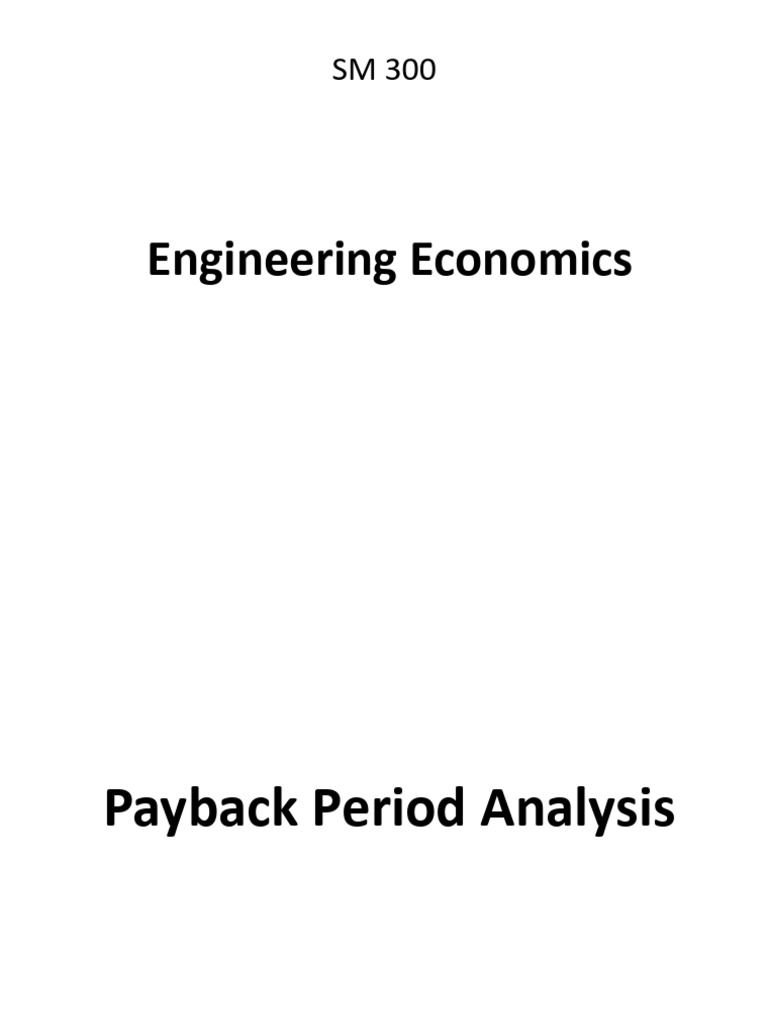SM300 EE Lec38 On 22 Nov 2023 | PDF | Bonds (Finance) | Time Value Of Money