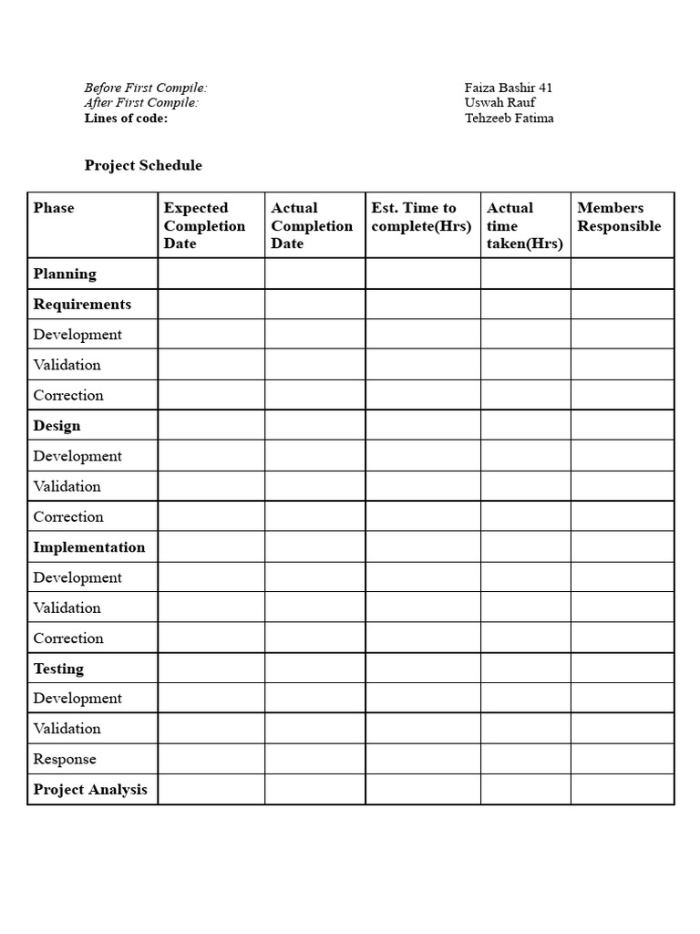 snake-game-pdf-computer-science-systems-engineering