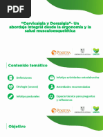 Ficha Tecnica Percof Jarabe | PDF | Medicamentos con receta | Alergia