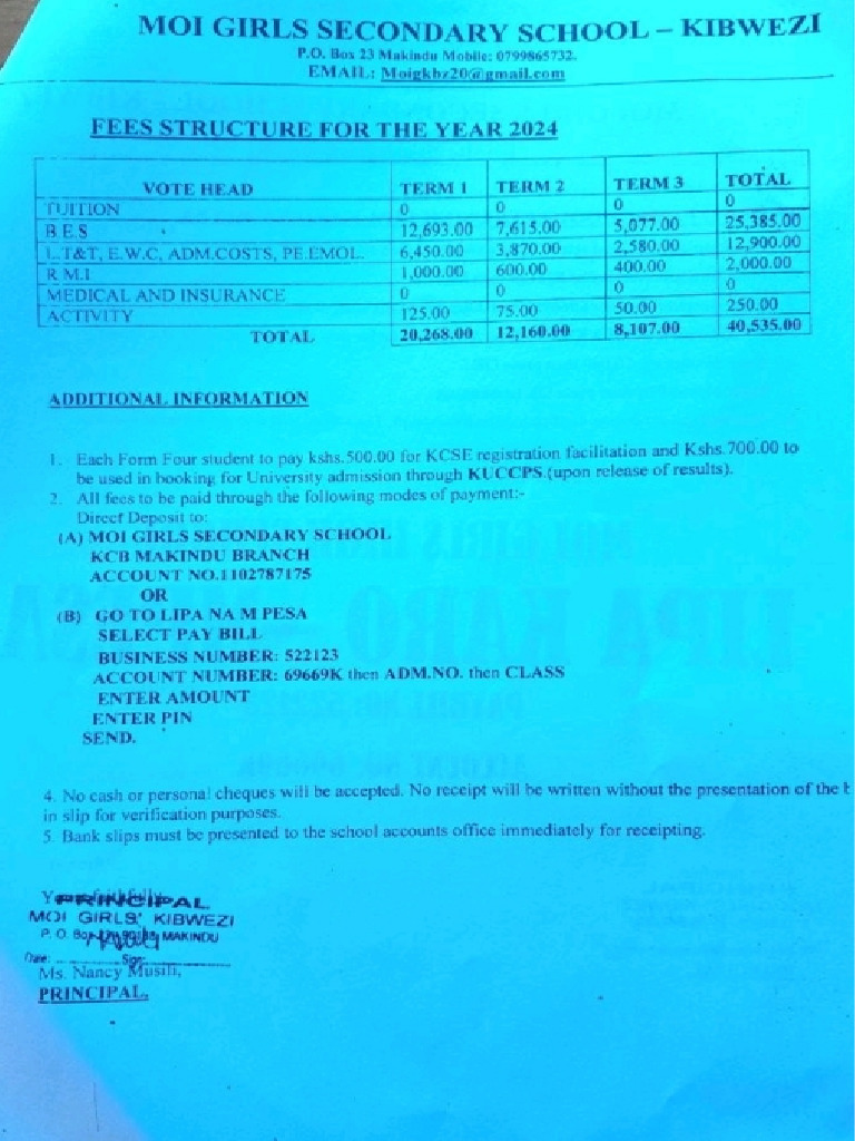 MyDoc 1707238891689 | PDF