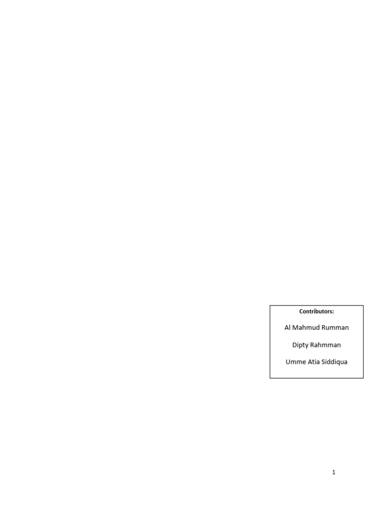 English II_General Course Book -2 | PDF | Sleep | Infants