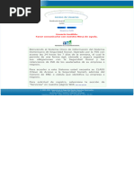 Manual de Preguntas Frecuentes: Guía de Usuario - Tesorería de La ...