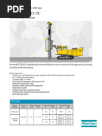 Lubrication Chart Template V2.0 LH | PDF | Oils | Lubrication