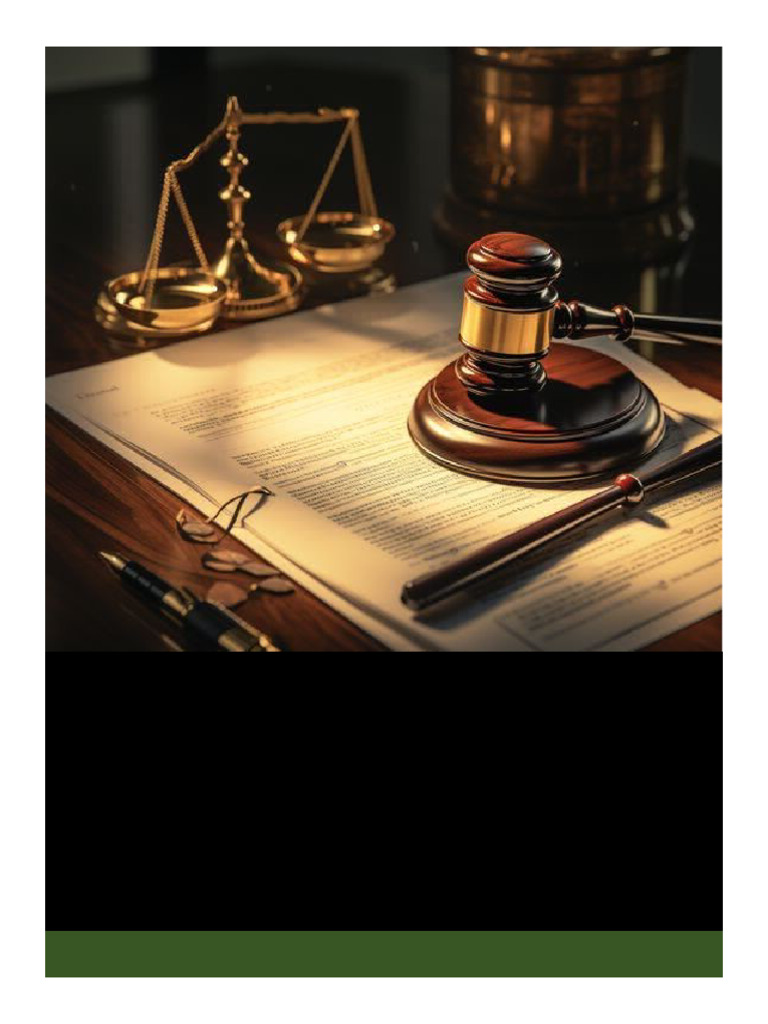 human rights law assignment 1 | PDF | Human Rights | Freedom Of Religion