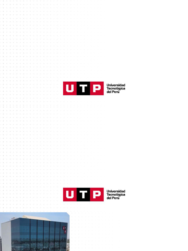 S06 - s1 GFA MMB | PDF