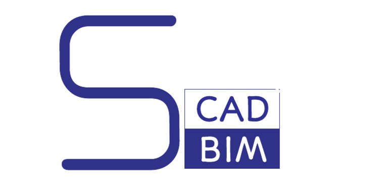 Logos Cad | PDF