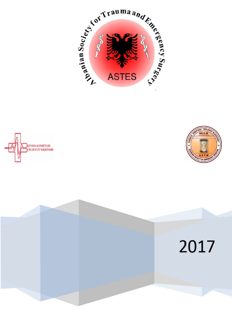 BLS Course - Edmond Zaimi | PDF