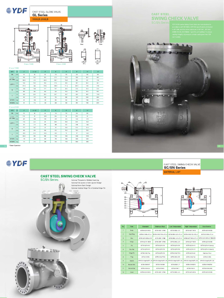 GGC YDF Cover P8 (20200720) .CDR | PDF