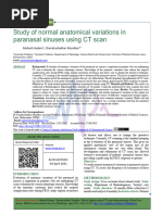 Lecture No. 9 Basic Principles of CT Scan | PDF | Ct Scan | Medical Imaging