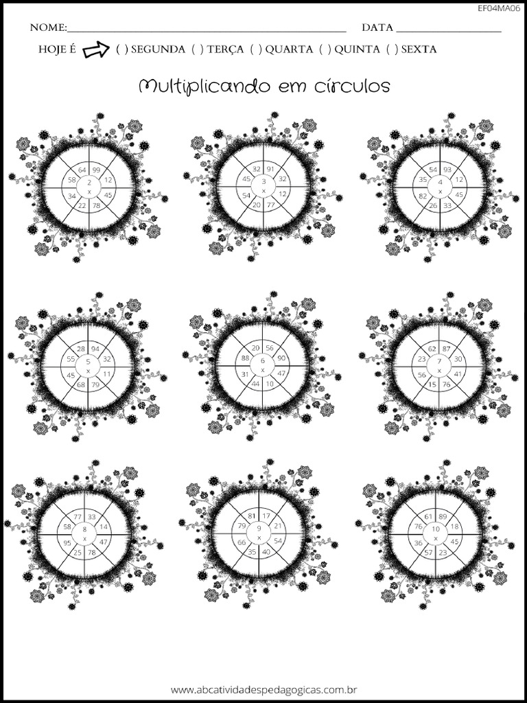Com Google Android Apps Nbu Files Documentbrowser | PDF