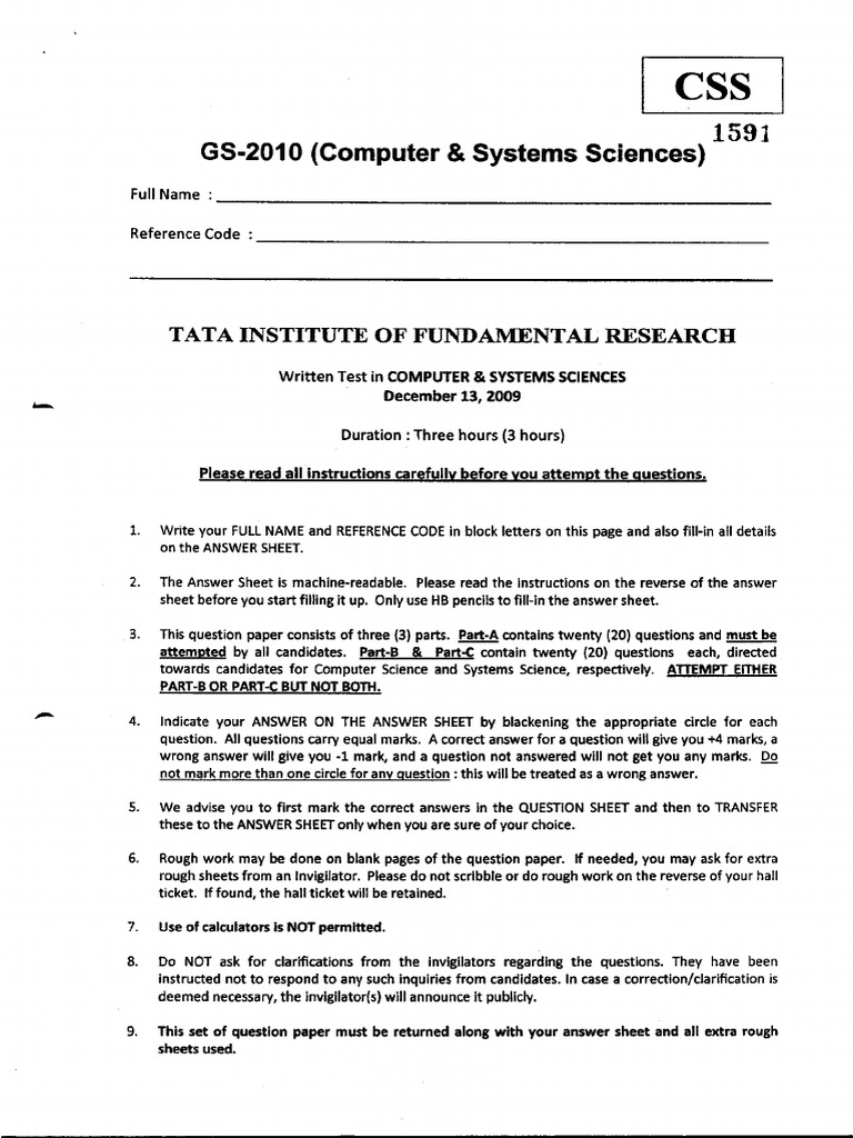 Ilovepdf Merged | PDF | Vertex (Graph Theory) | Theoretical Computer Science