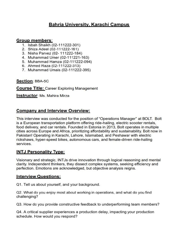 CEM. Solve PDF of Assignments | PDF