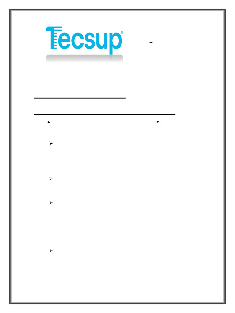 PL4 Termodinamica4444444 | PDF