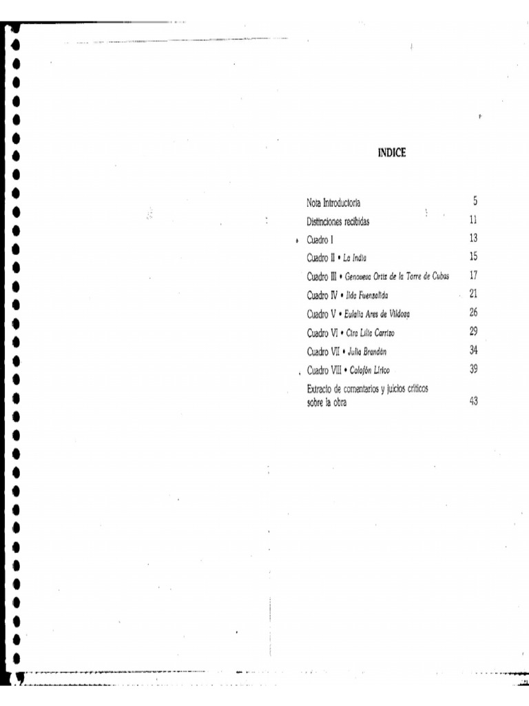 Rosas de Sal - Jorge Paolantonio - Rotated | PDF