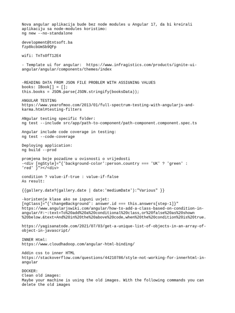 XZZXZX | PDF | Web Development | Computer Programming