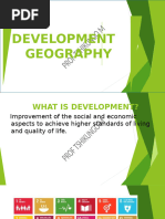 3 Economic Development Worksheets PDF | PDF | Water Resources | Energy ...