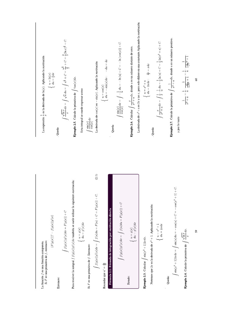 Pepep | PDF | Series (Matemáticas) | Conceptos matemáticos