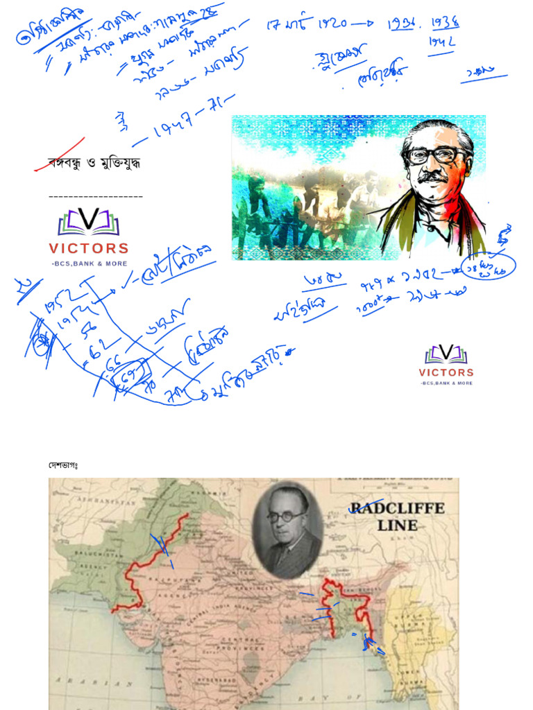 Bank GK 1971 1947 16 Dec | PDF