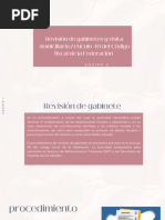 Proceso de Compulsa SAT: Guía Completa | PDF