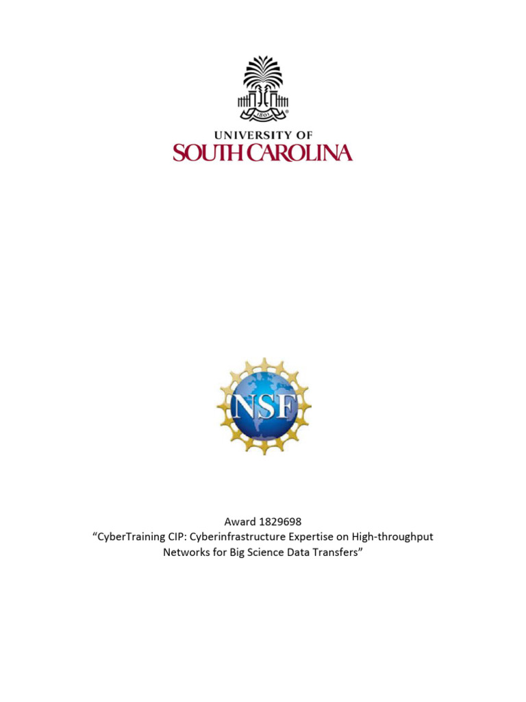 Installing Mininet | PDF | Computing | System Software