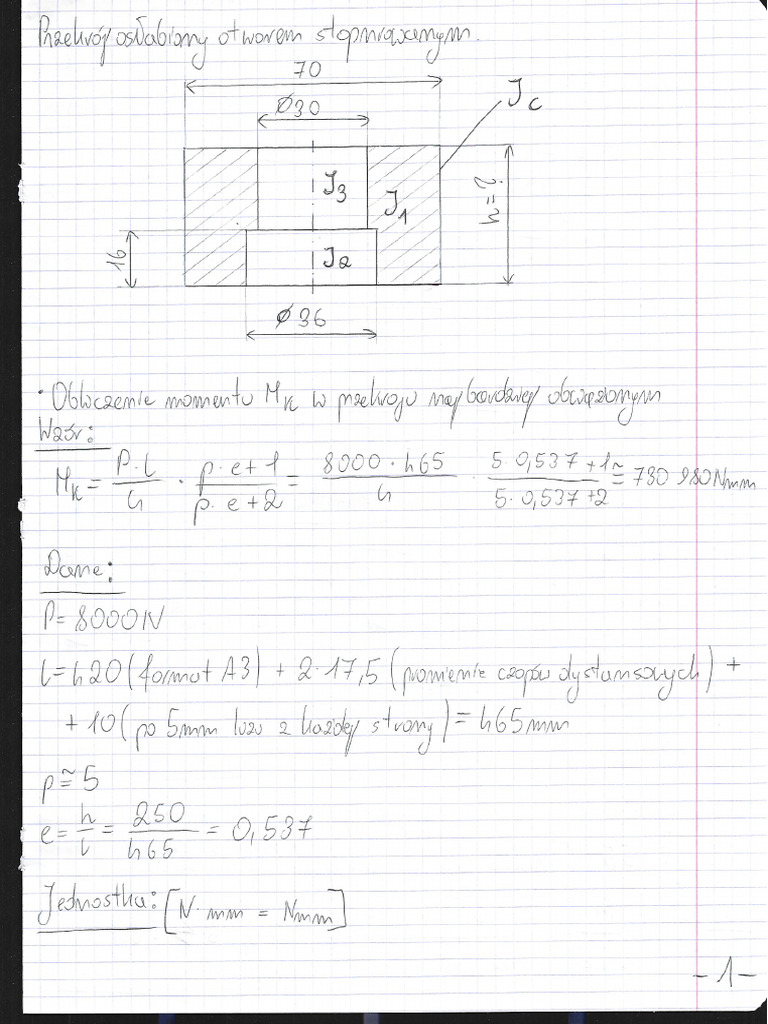 CC | PDF