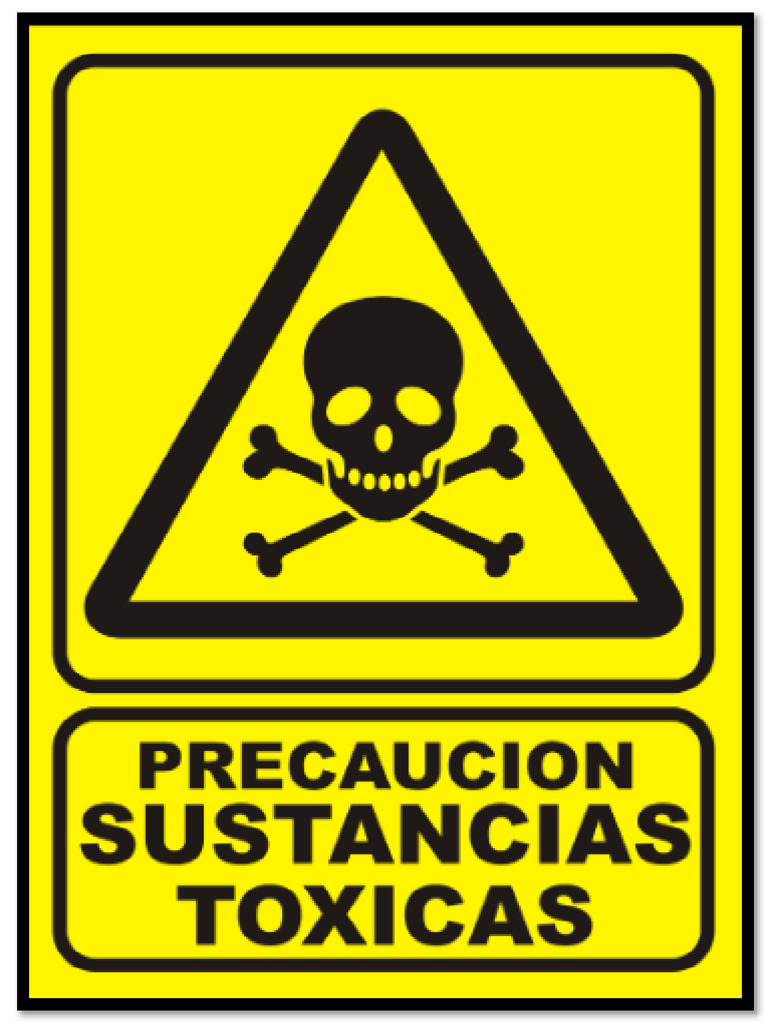 Escaler Precaucion | PDF