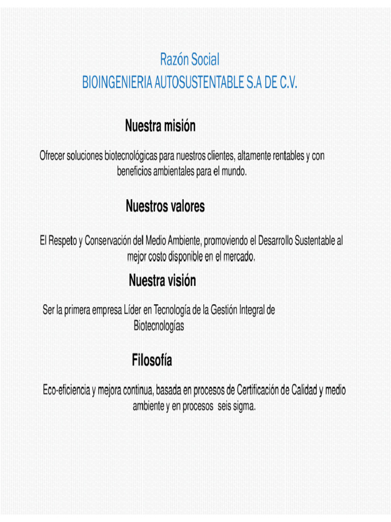 BIOINGENIERIA | PDF