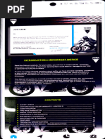 Exide Car SUV Battery Chart | PDF